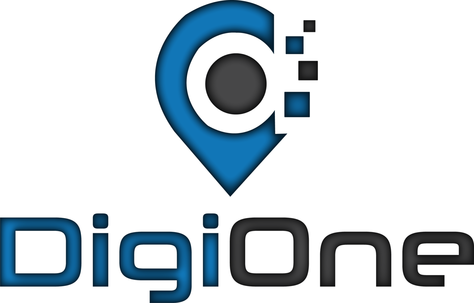 Business Phone Systems | Cloud, Hosted & Virtual PBX - DigiOne IT Solutions